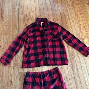 Joyspun | Intimates & Sleepwear | Joyspun Pajamas | Poshmark